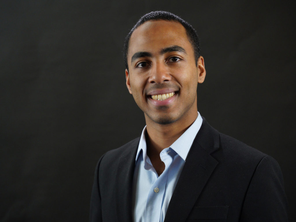 Welcome to 1776 Unites | A movement FOR America